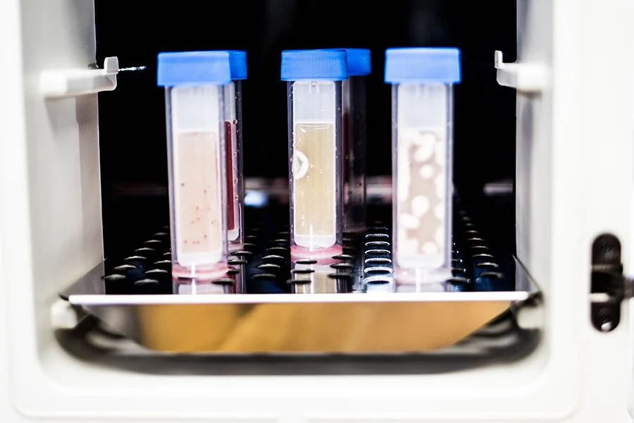 Optimizing your Refractory Mix — Kyanite Mining Corporation