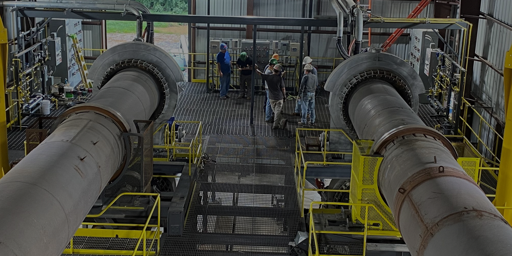 Join Our Team — Kyanite Mining Corporation