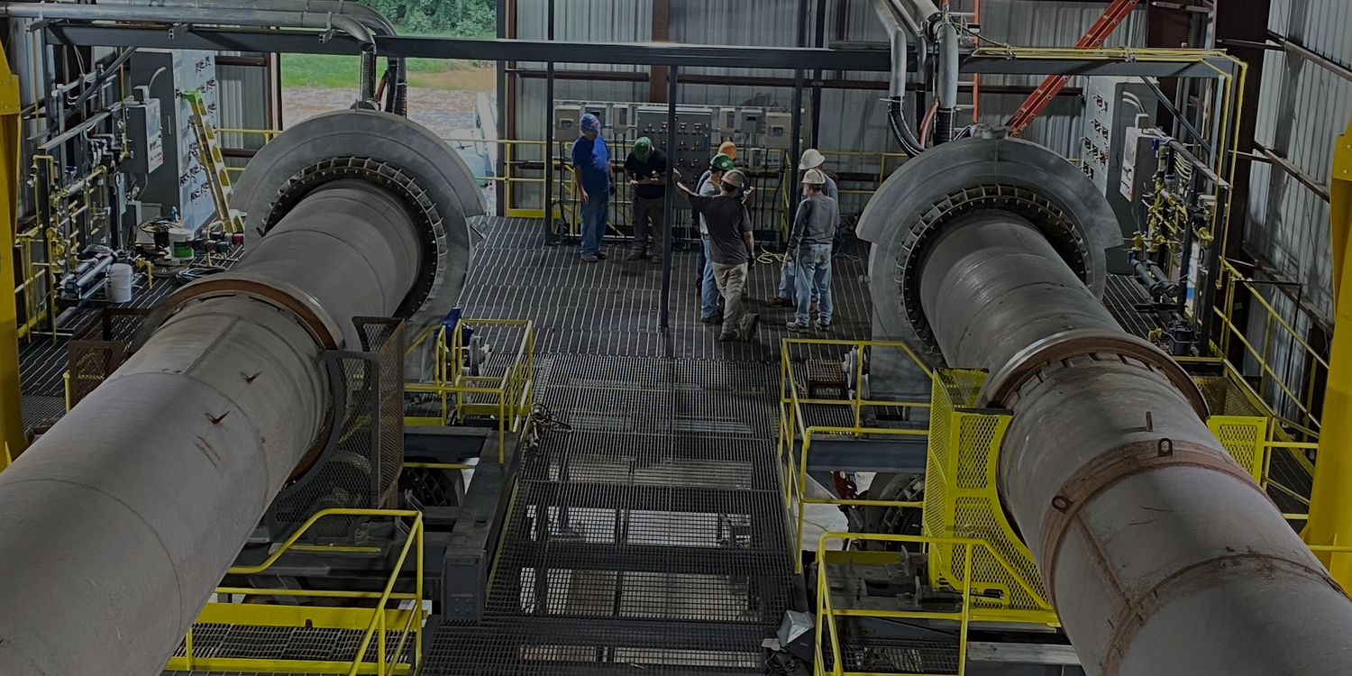 Join Our Team — Kyanite Mining Corporation