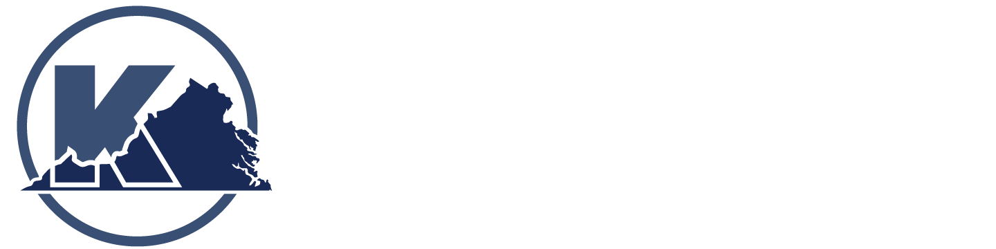 Kyanite Mining Corporation | Virginia Kyanite | US Kyanite