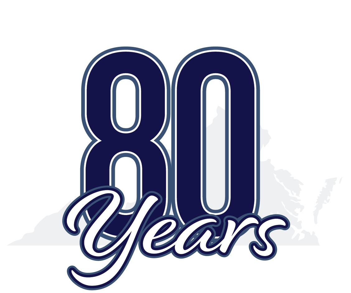 Kyanite Mining Corporation | Virginia Kyanite | US Kyanite