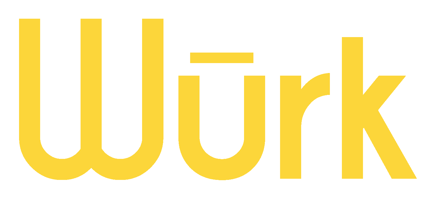 Restaurant Marketing (View Our Work) — Wūrk