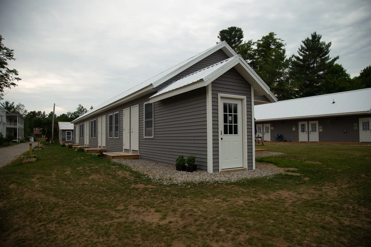 Visit Camp — Camp Reece