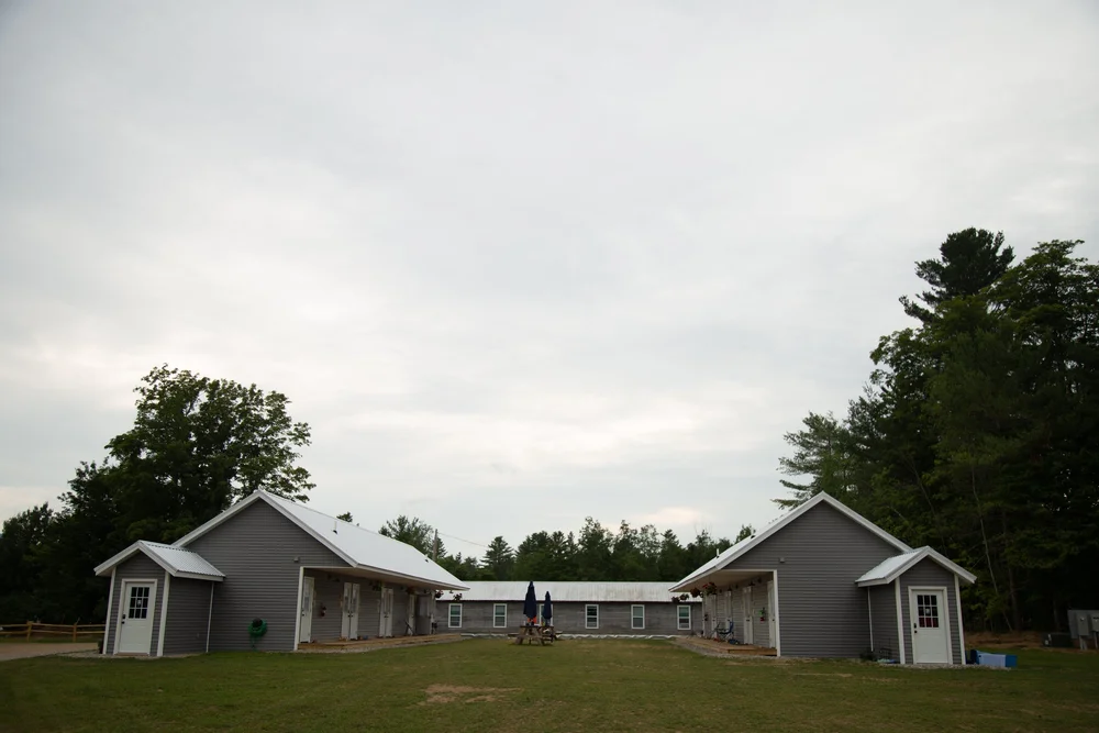 Visit Camp — Camp Reece