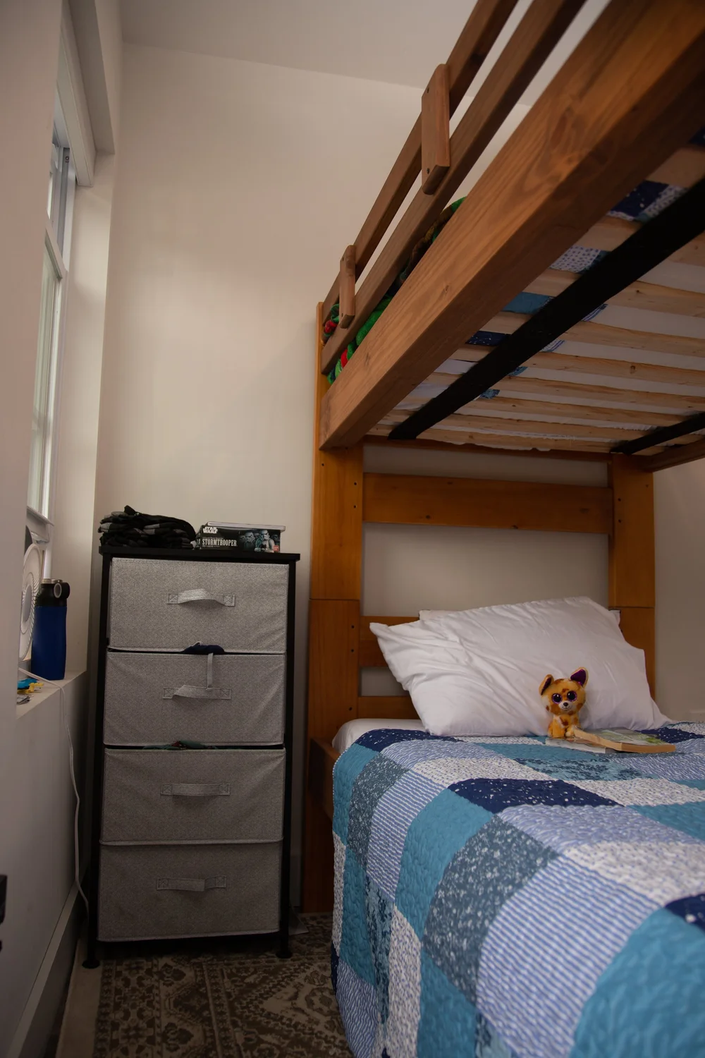 Visit Camp — Camp Reece