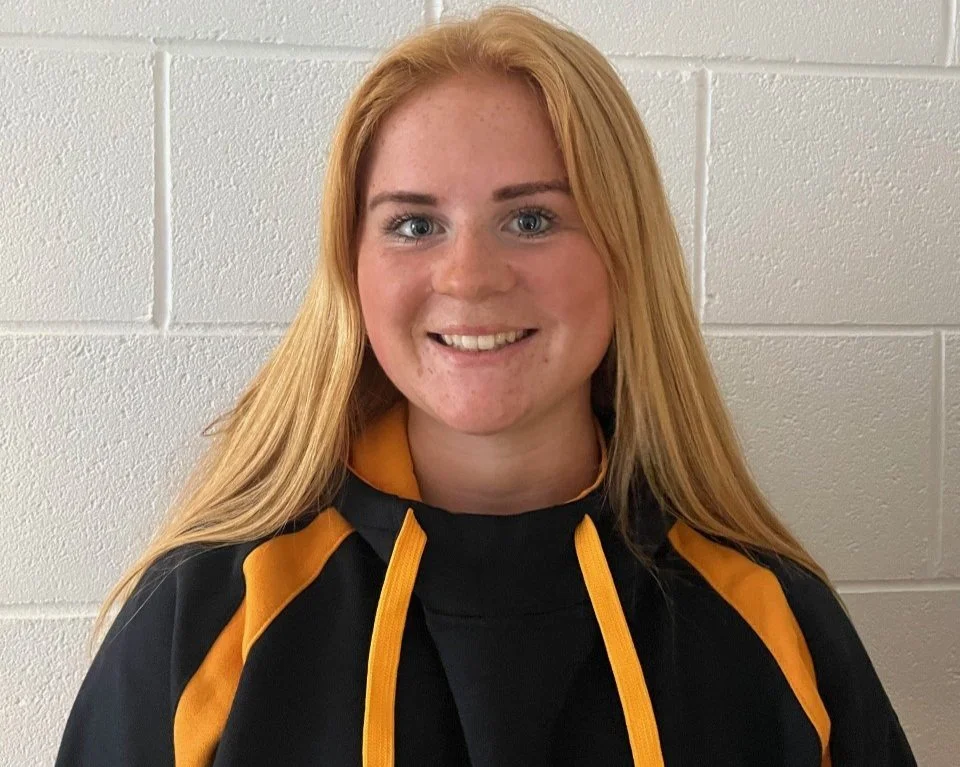 Our Story — Camp Reece