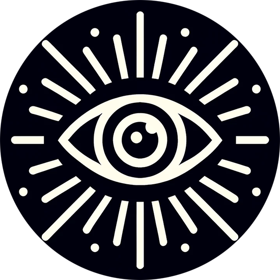 TOC | Transformative Optics Corporation