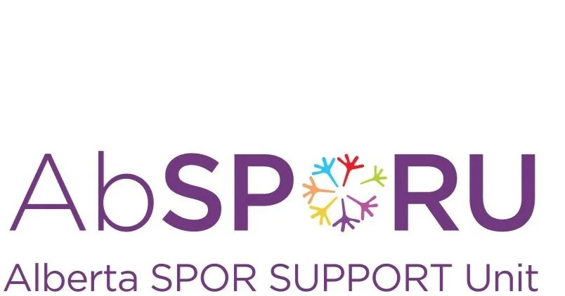 Collaboratory | Sandy Rao