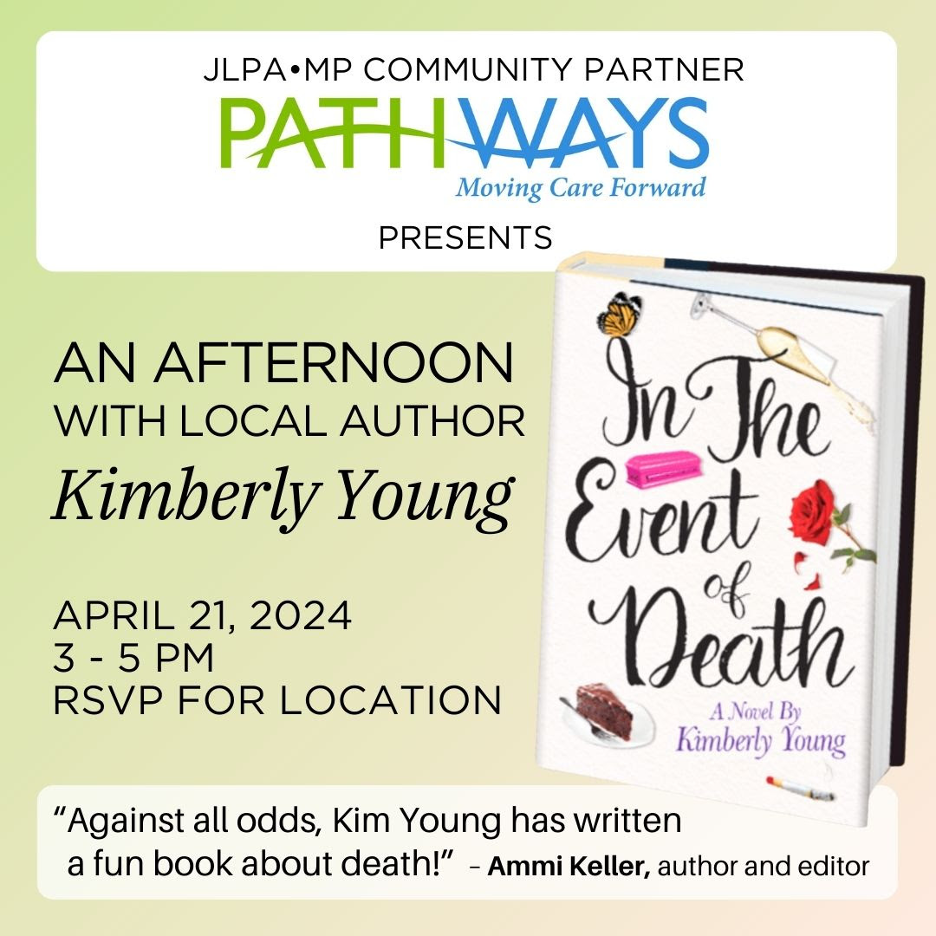 News & Events — Kimberly Young