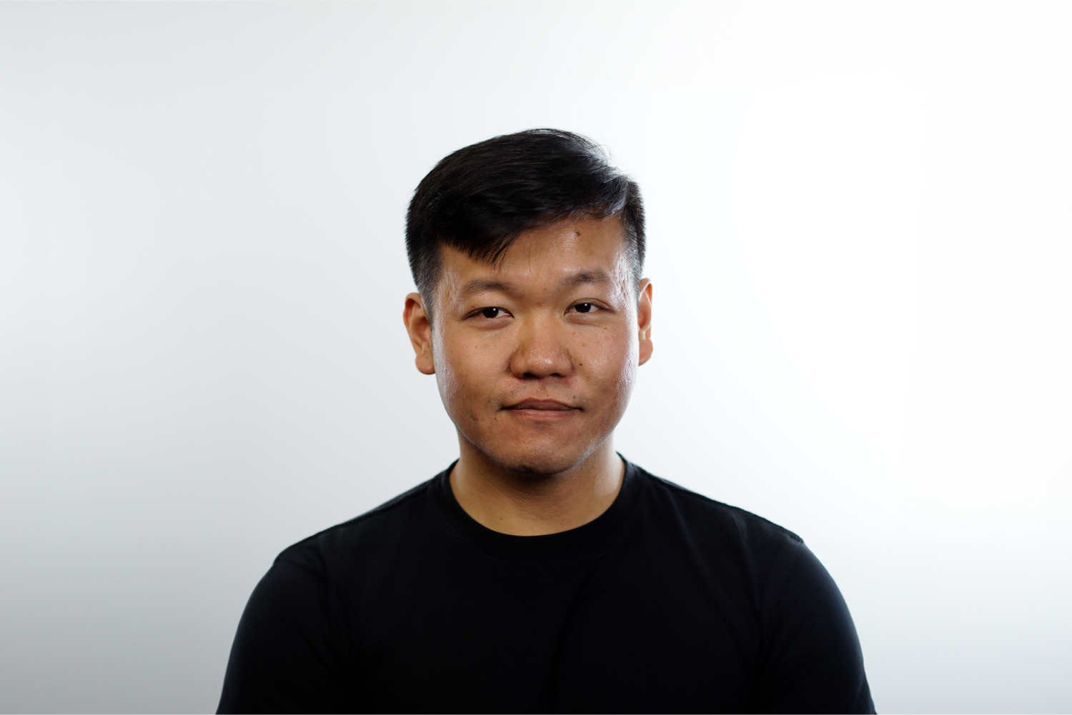 About | Haply Robotics