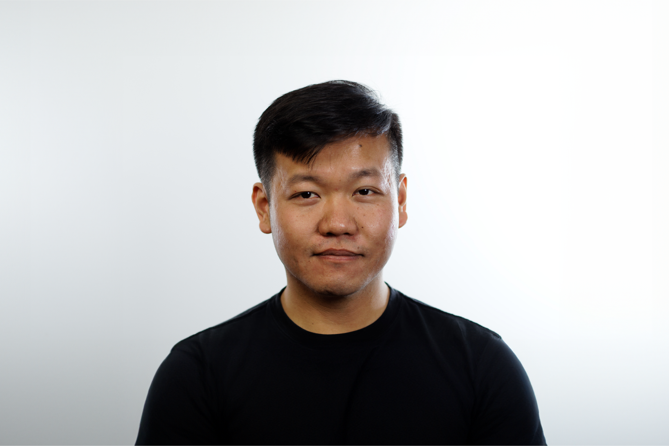 About | Haply Robotics