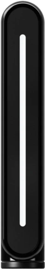 MinVerse | Haply Robotics