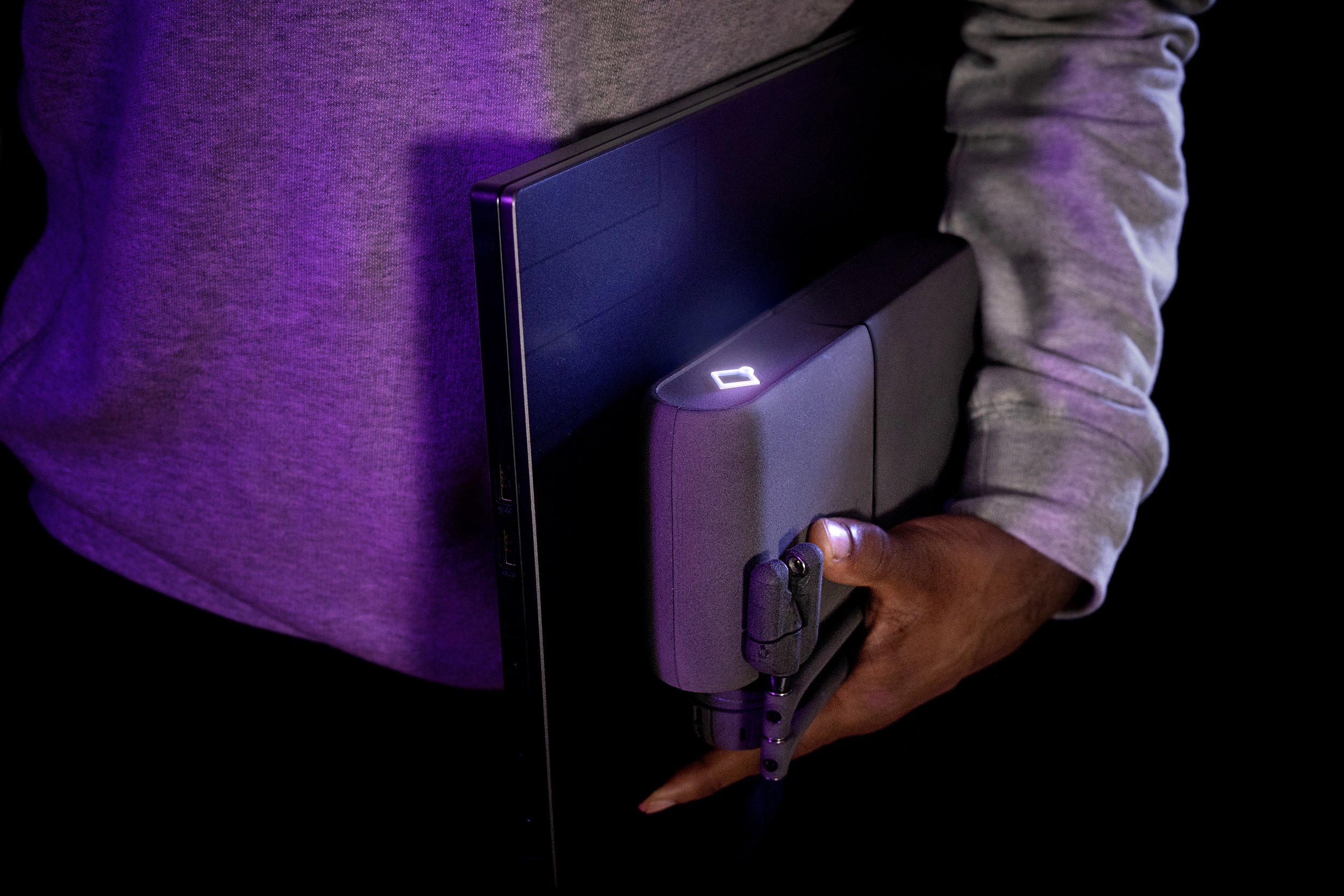 Inverse3 | Haply Robotics