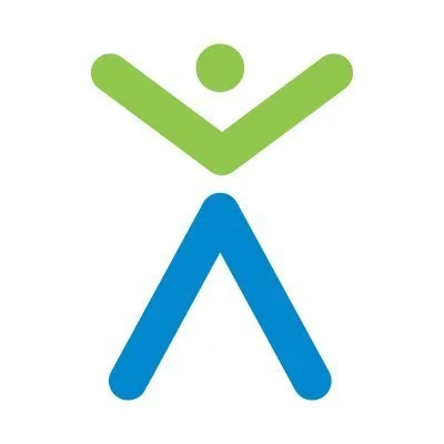 Discover | Haply Robotics