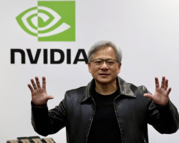 Report Card of 4,500 Companies Participating in 'CES 2025' Analyzed by ...