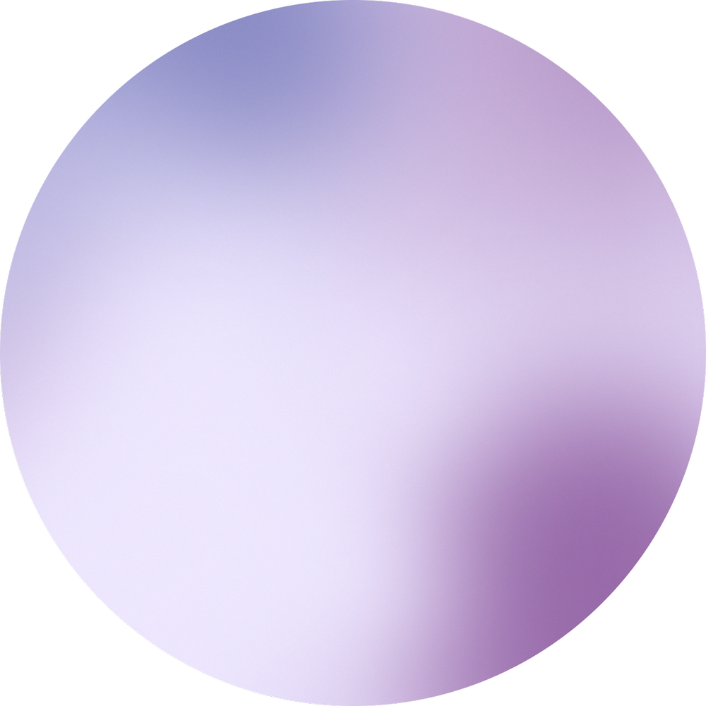 Inverse3 | Haply Robotics