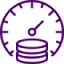 MinVerse | Haply Robotics