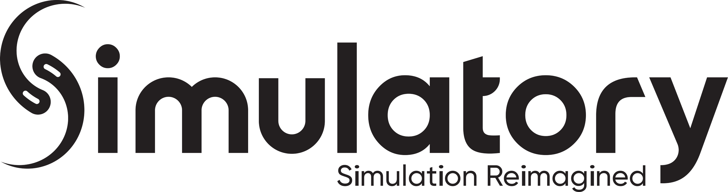 Haply Robotics | Intuitive 3D Navigation and Touch-Enabled Solutions