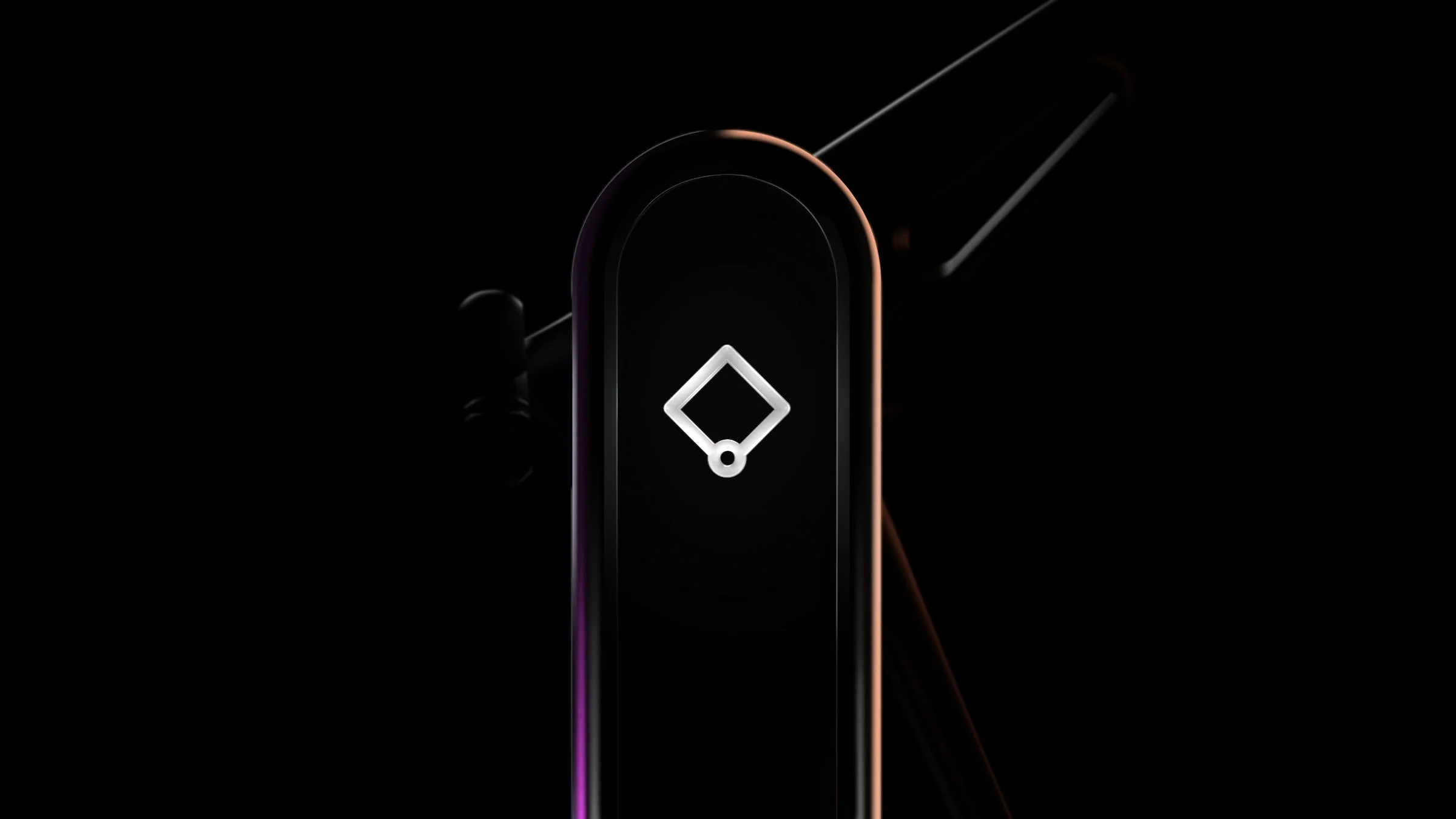 Haply Robotics | Haptics and digital touch for VR and virtual learning