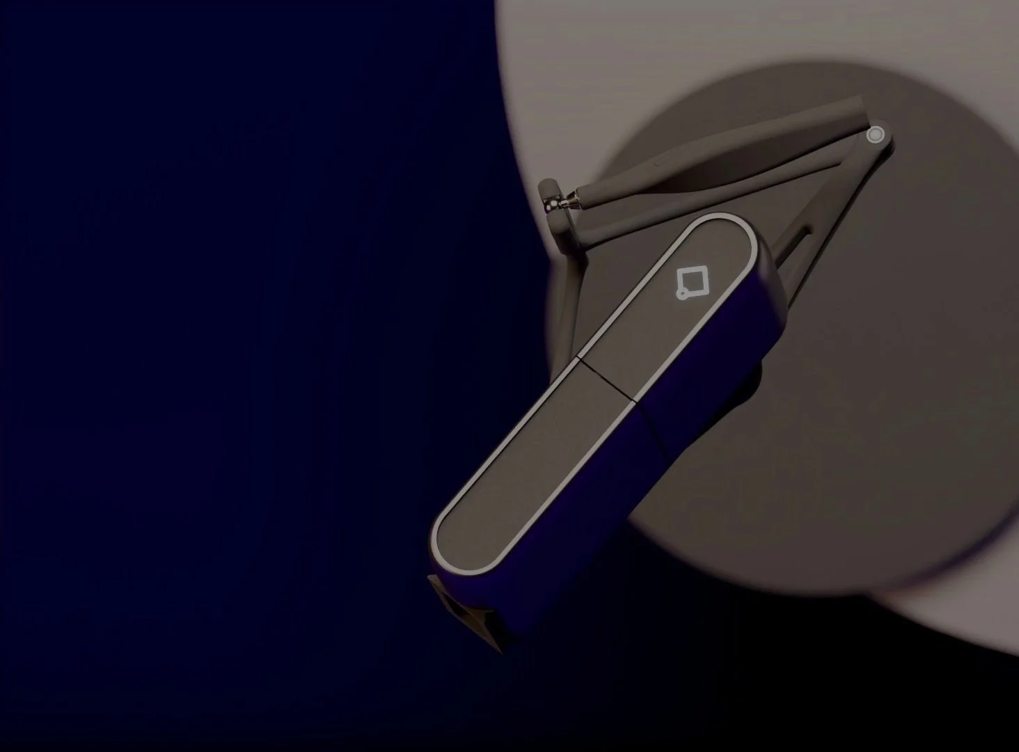 Haply Robotics | Haptics and digital touch for VR and virtual learning