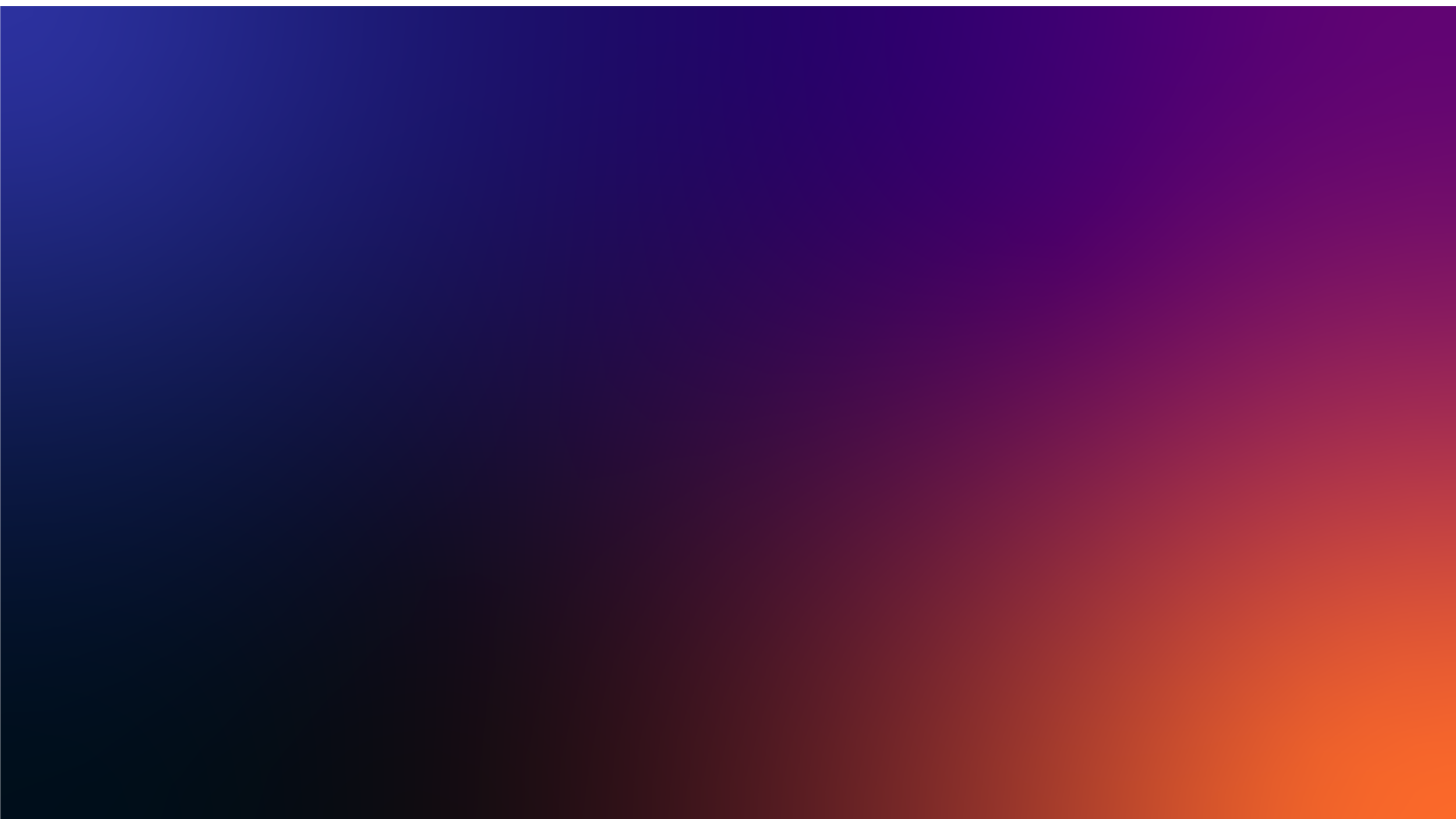 About | Haply Robotics