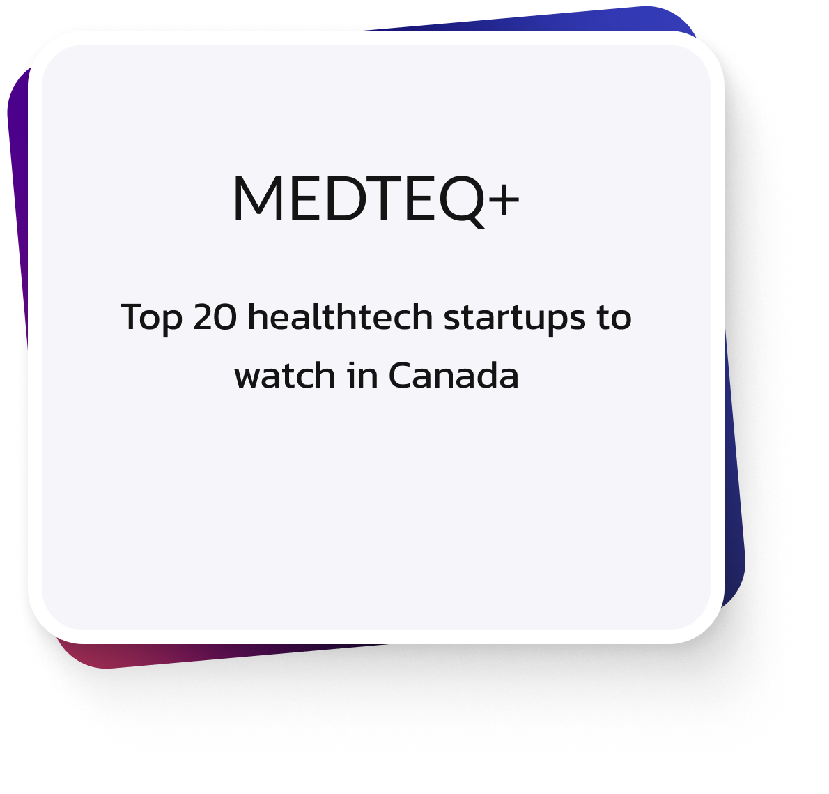 Haply Robotics | Intuitive 3D Navigation and Touch-Enabled Solutions