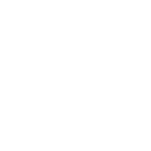 Haply Robotics | Haptics and digital touch for VR and virtual learning