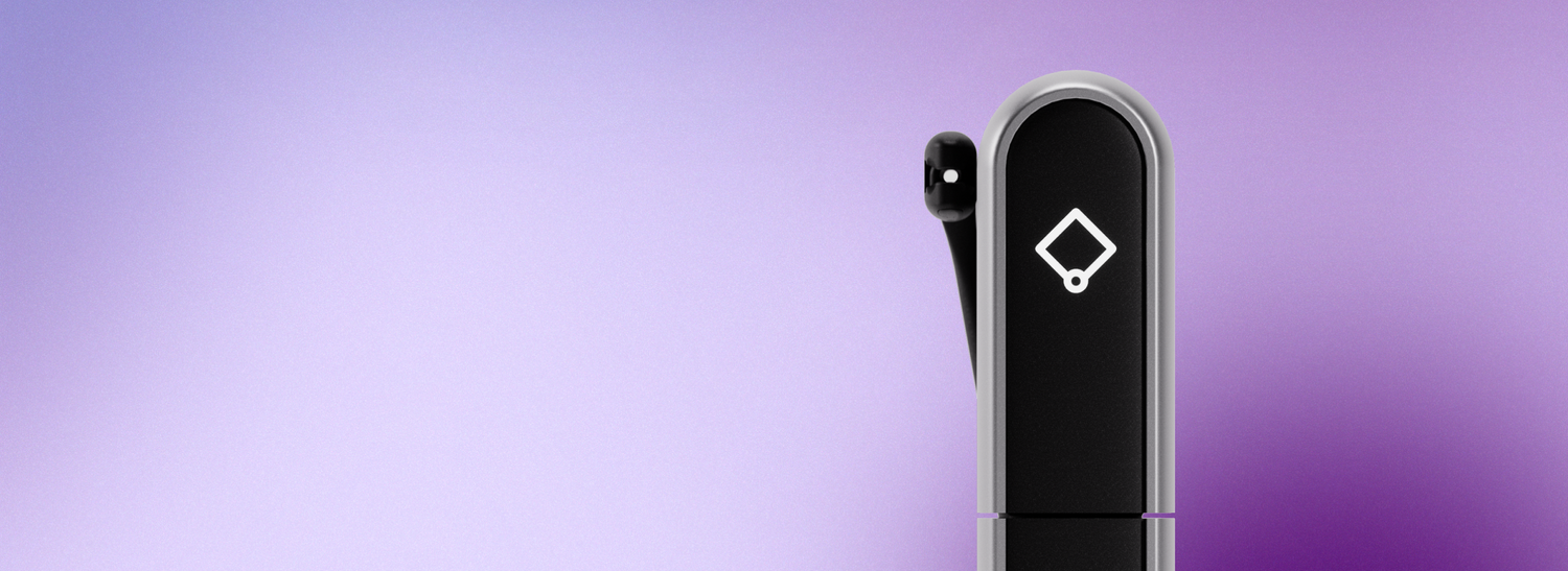 Inverse3 | Haply Robotics