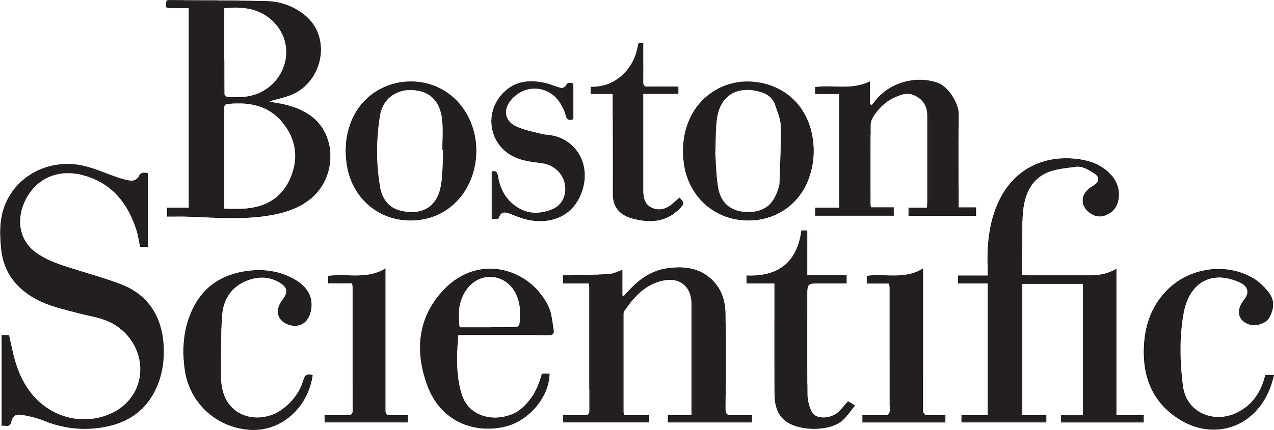 Haply Robotics | Intuitive 3D Navigation and Touch-Enabled Solutions