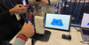 Haply MinVerse and Inverse3: Revolutionizing Precision in 3D Navigation ...