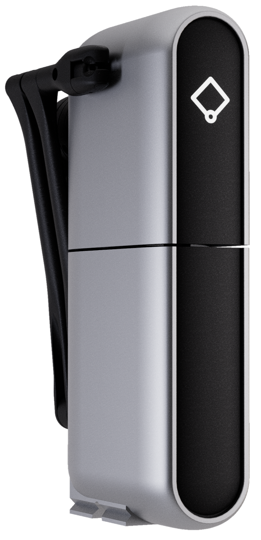 Inverse3 | Haply Robotics