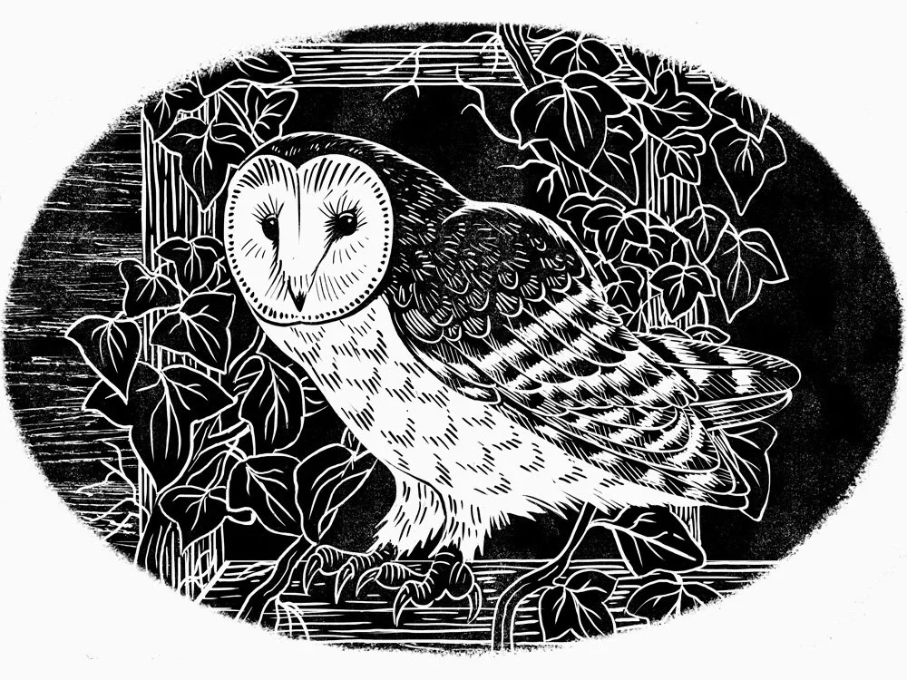 The National Trust Book Of Nature Poems Charlotte Day the-national-trust-book-of-nature-poems-charlotte-day
