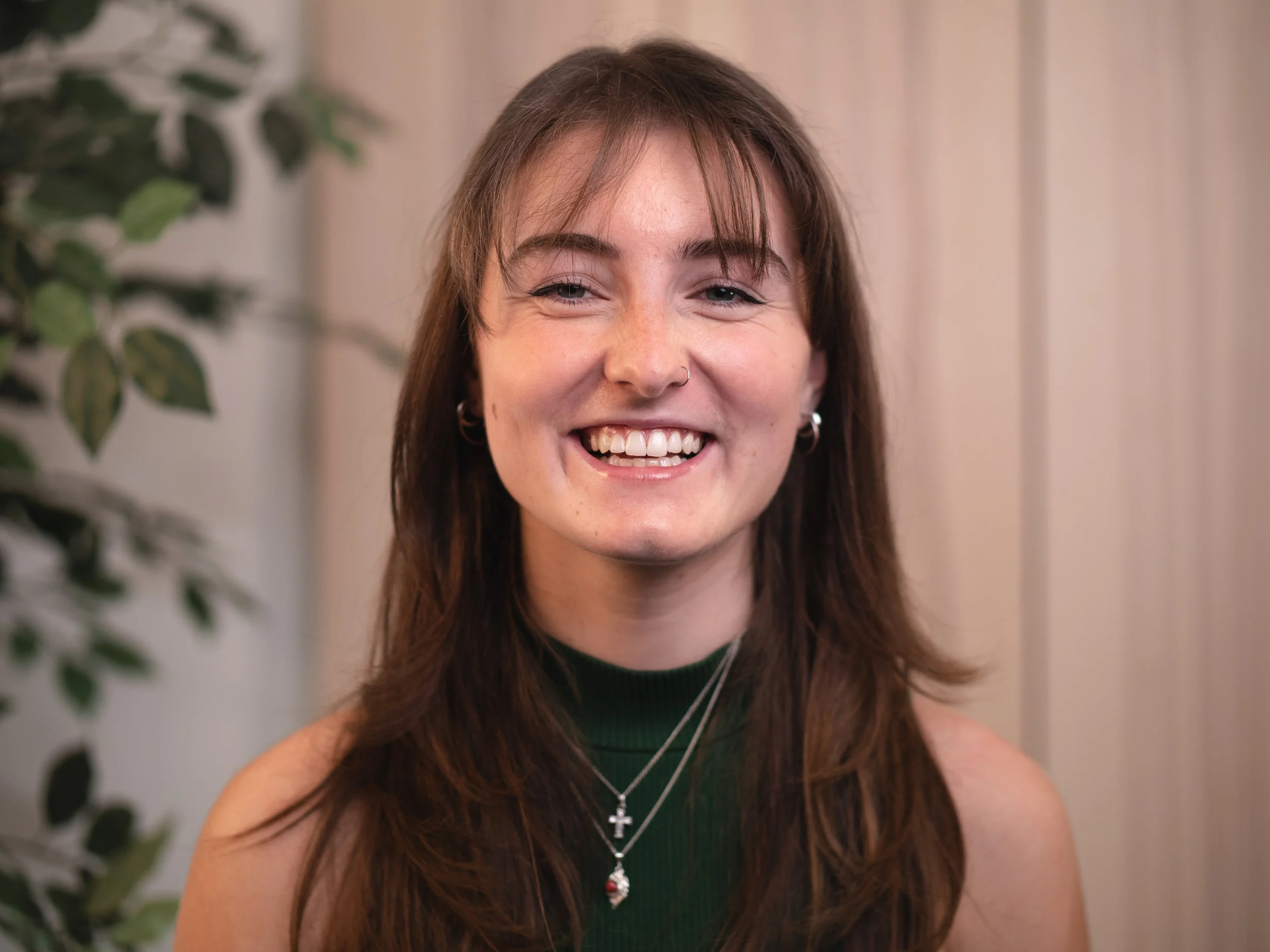 Staff | Westside King's Church | Calgary, Alberta