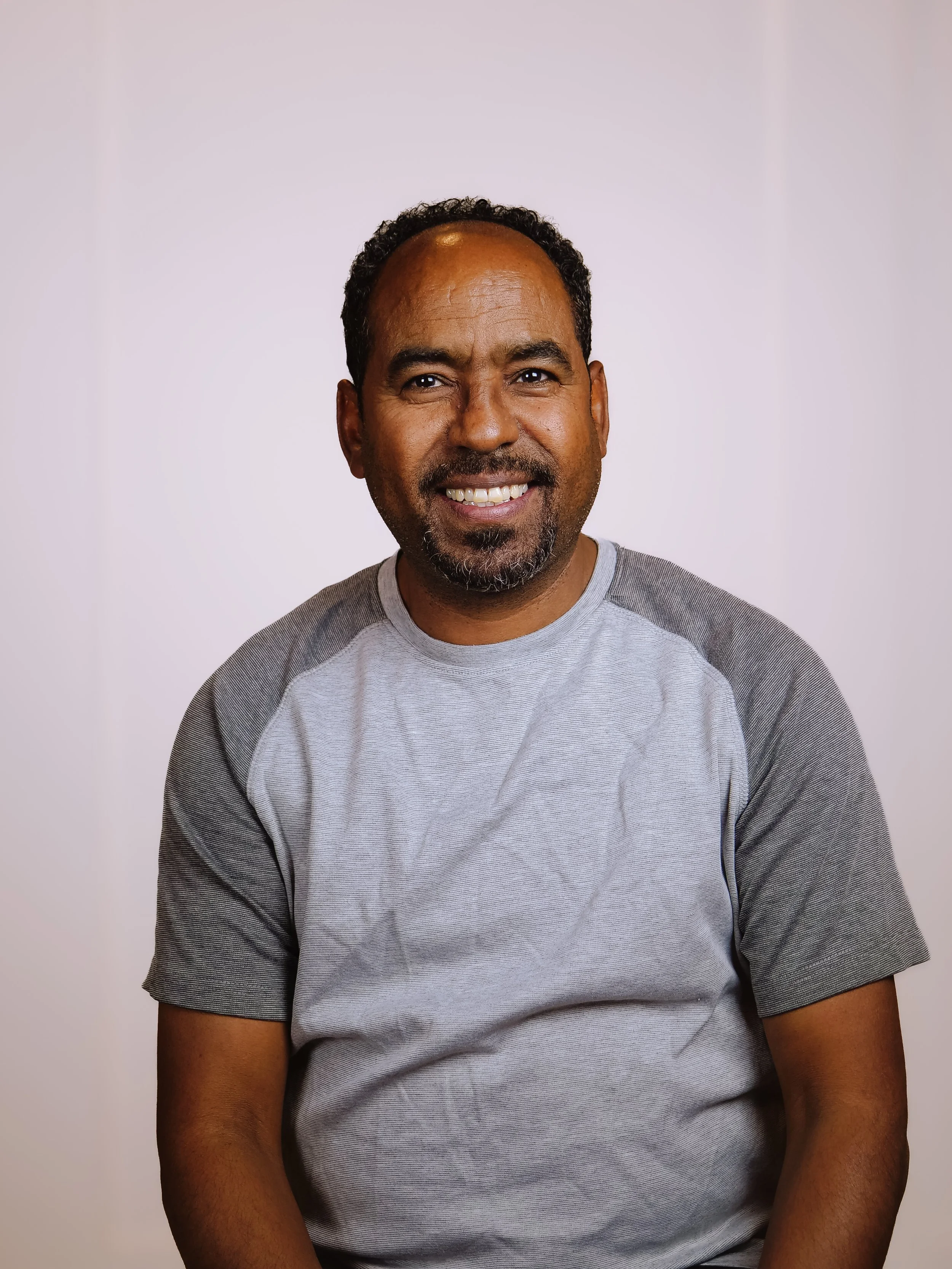 Staff | Westside King's Church | Calgary, Alberta