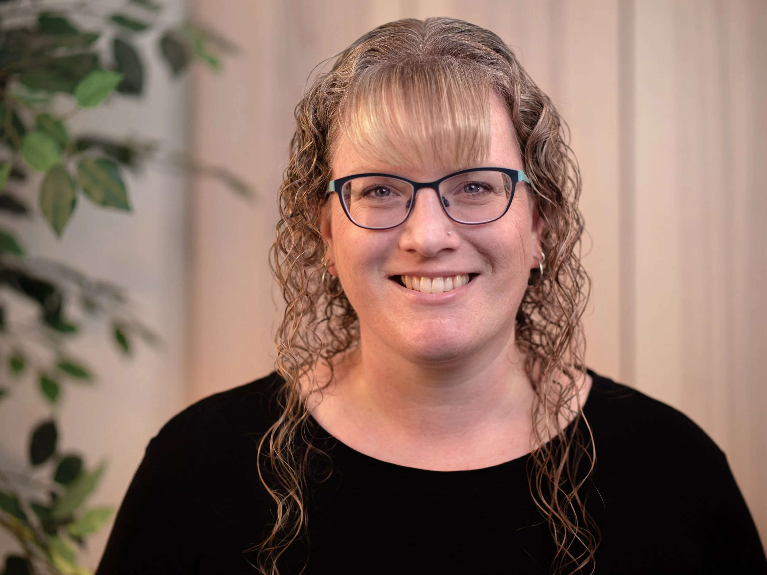 Staff | Westside King's Church | Calgary, Alberta