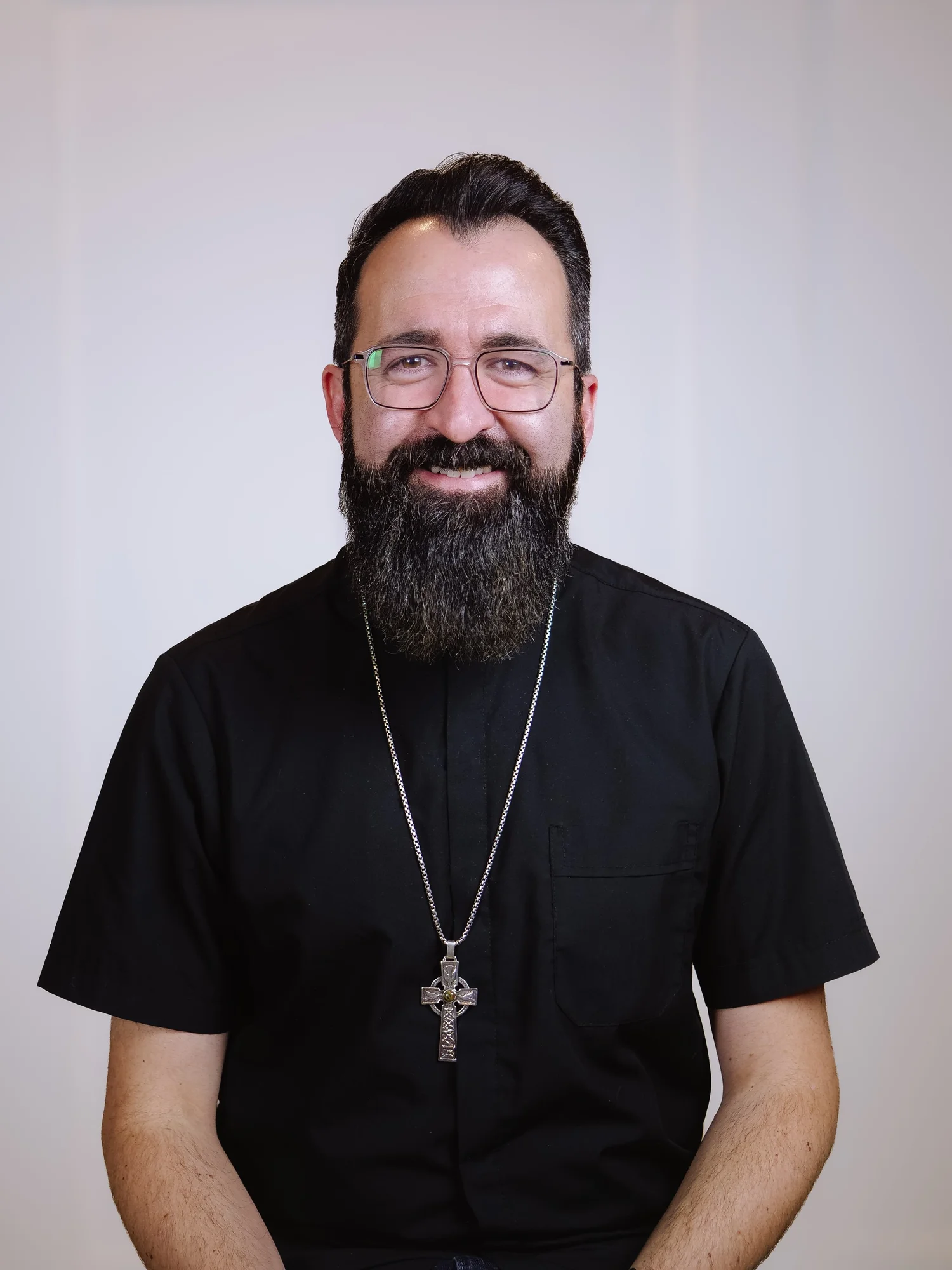 Staff | Westside King's Church | Calgary, Alberta