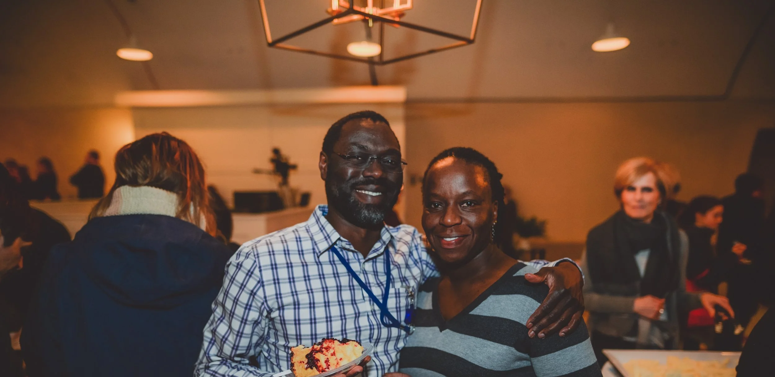 Westside King's Church | Calgary, Alberta | Westside King's Church ...