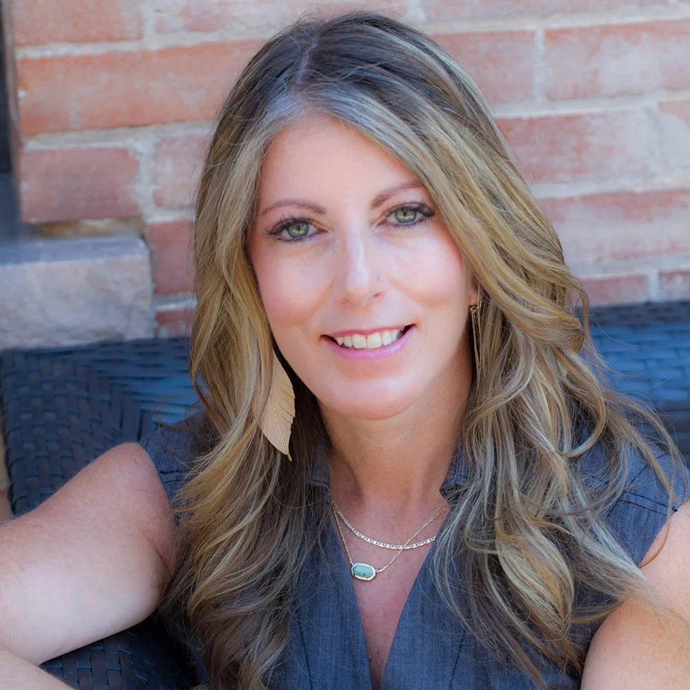 OCC Associates: Become a Member — Old Colorado City