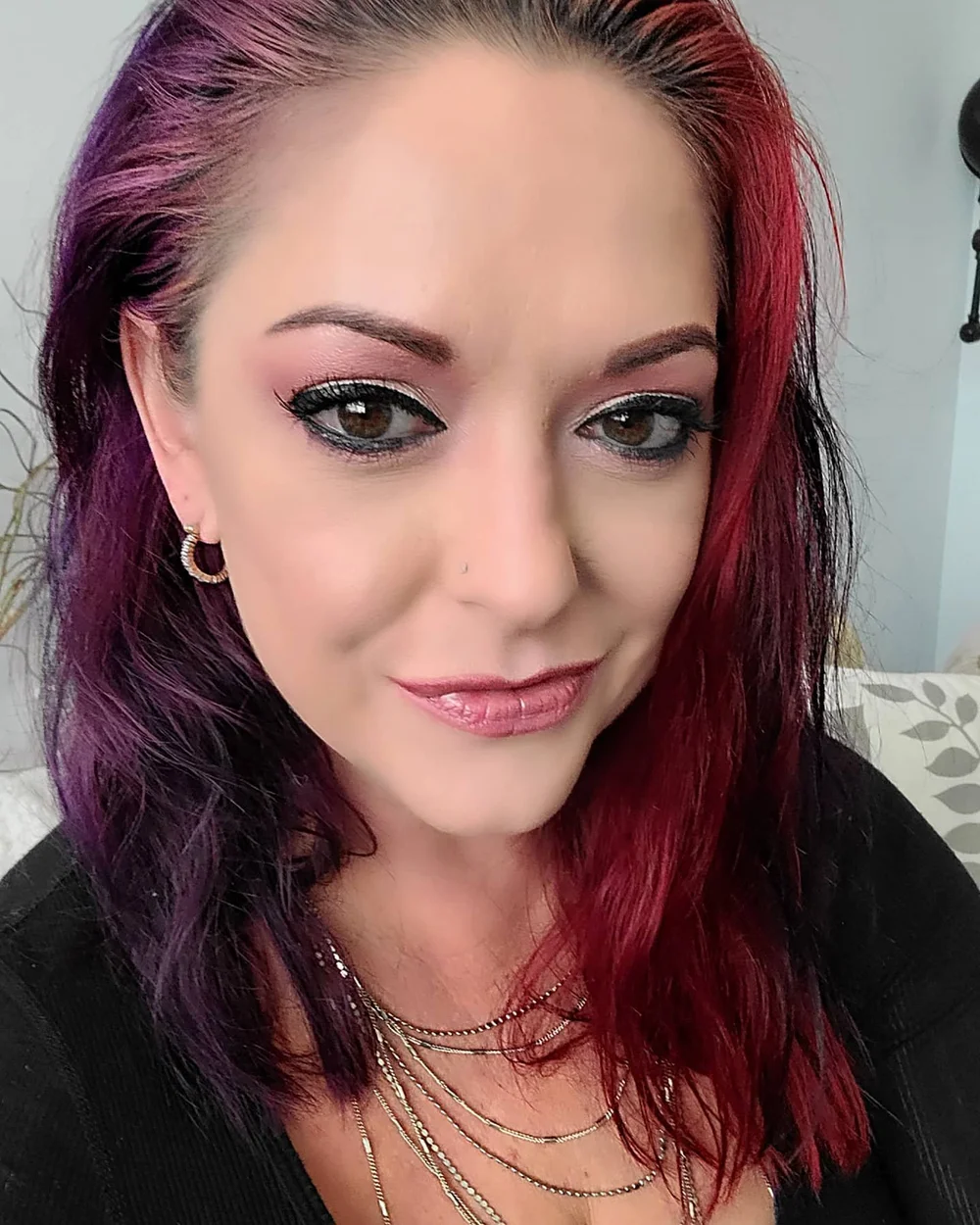 OCC Associates: Become a Member — Old Colorado City