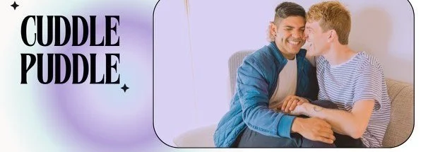 Events — Old Colorado City