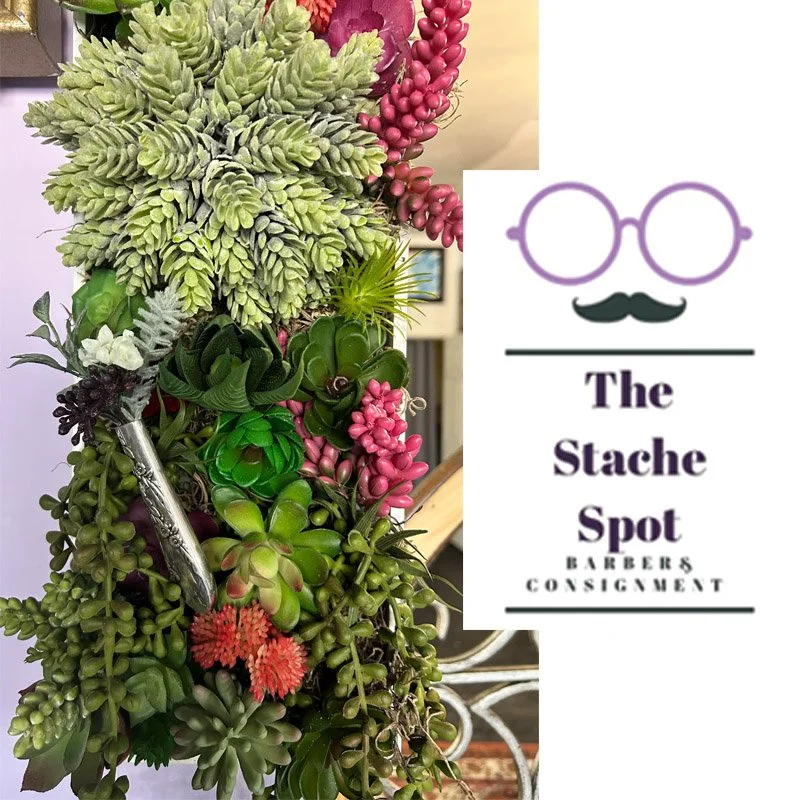 Territory Days — Old Colorado City