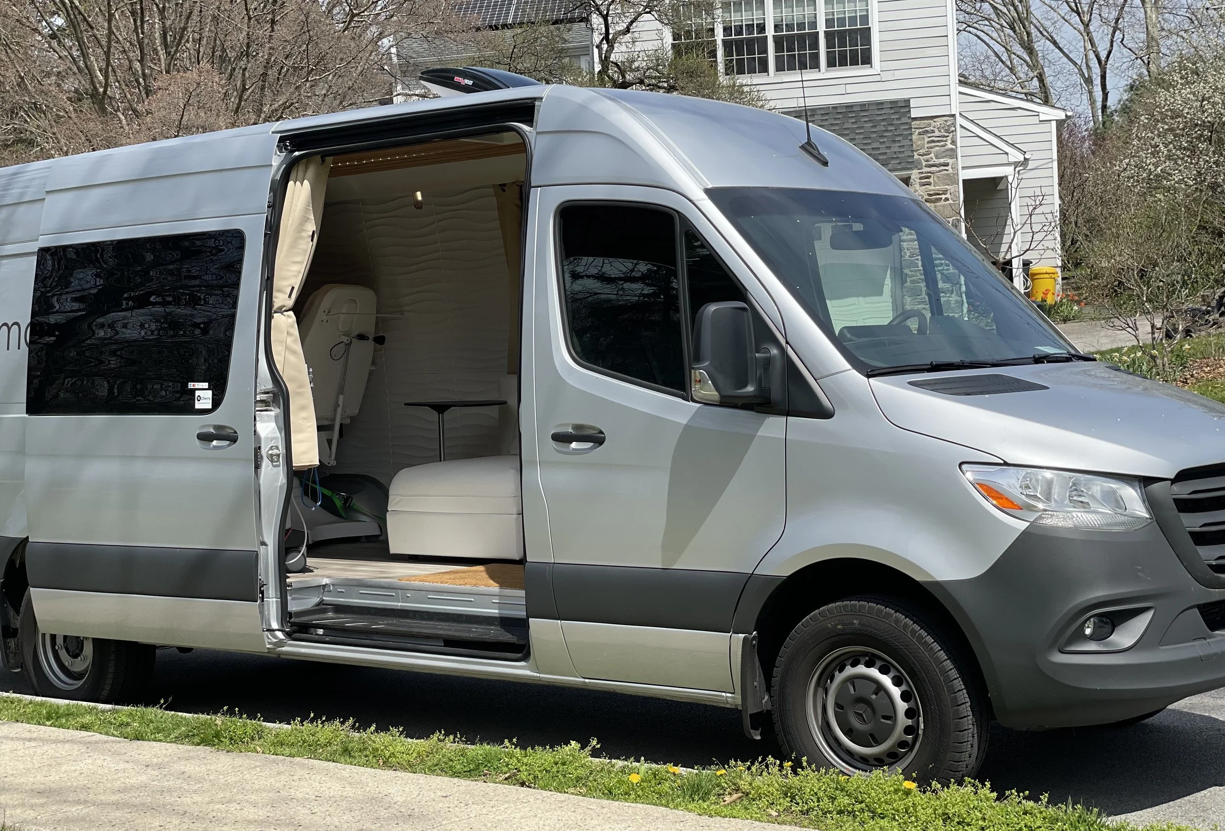 sculpMD | sculp|MD Aesthetics & Wellness Clinic