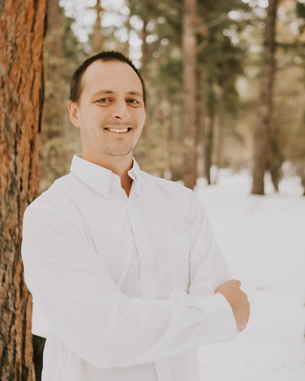 About — Bridger Engineering