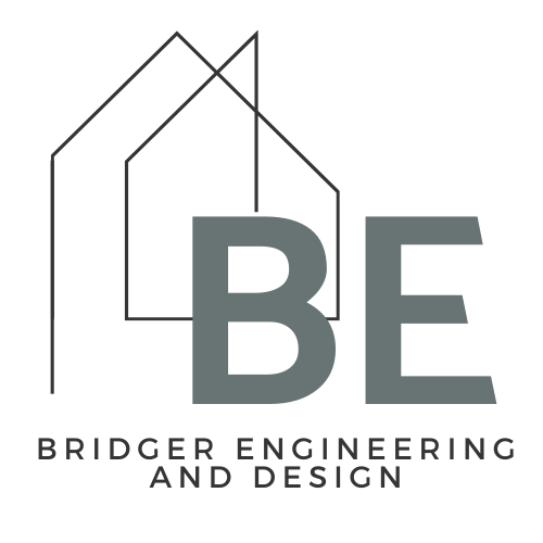 Contact 1 — Bridger Engineering