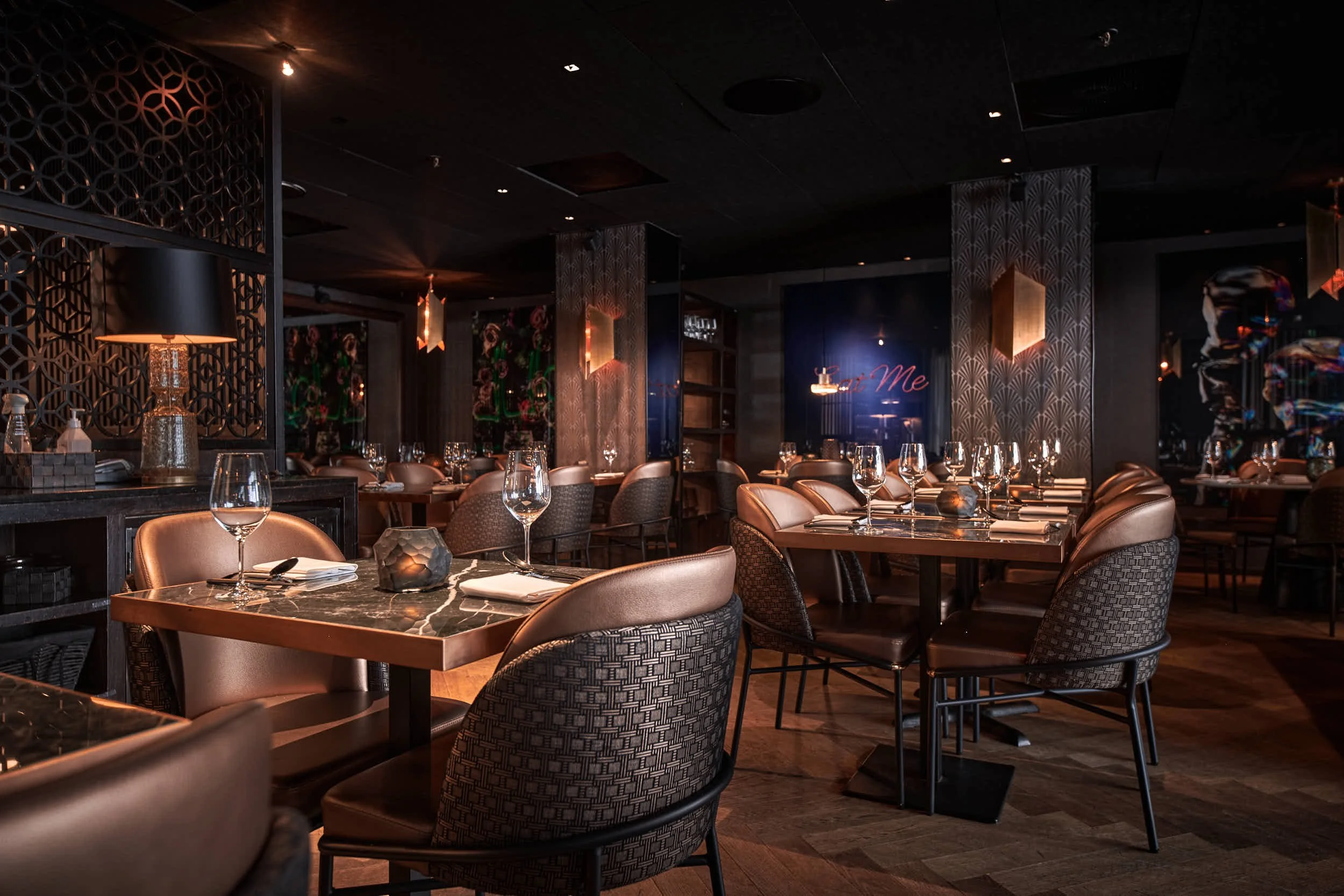 Om oss — Tatakii Asian