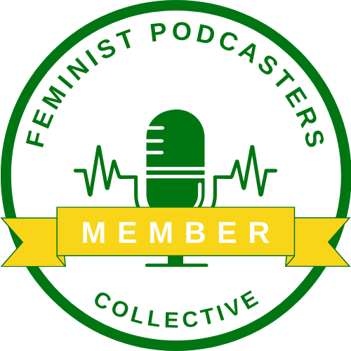 The Empowered + Embodied Show