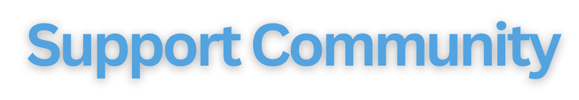 Children of the City