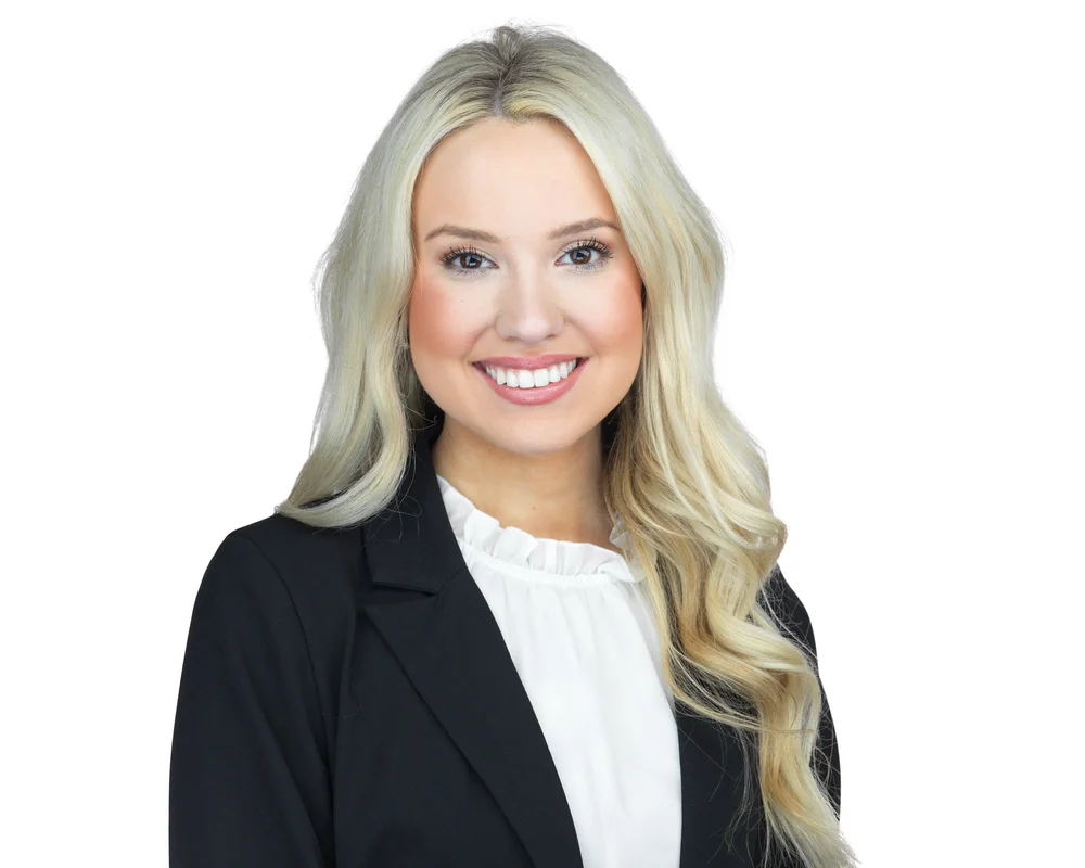 Team — Empower Strategies