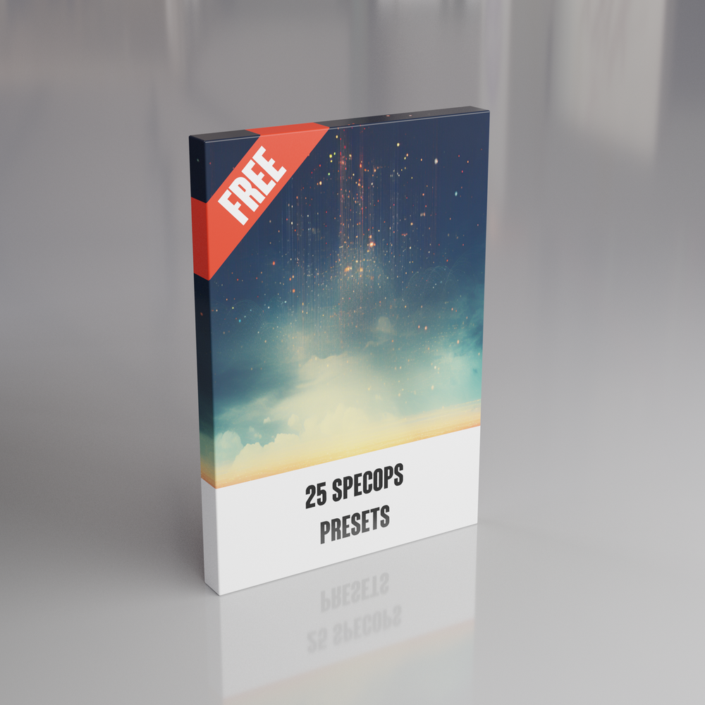 Freebies — DATABROTH