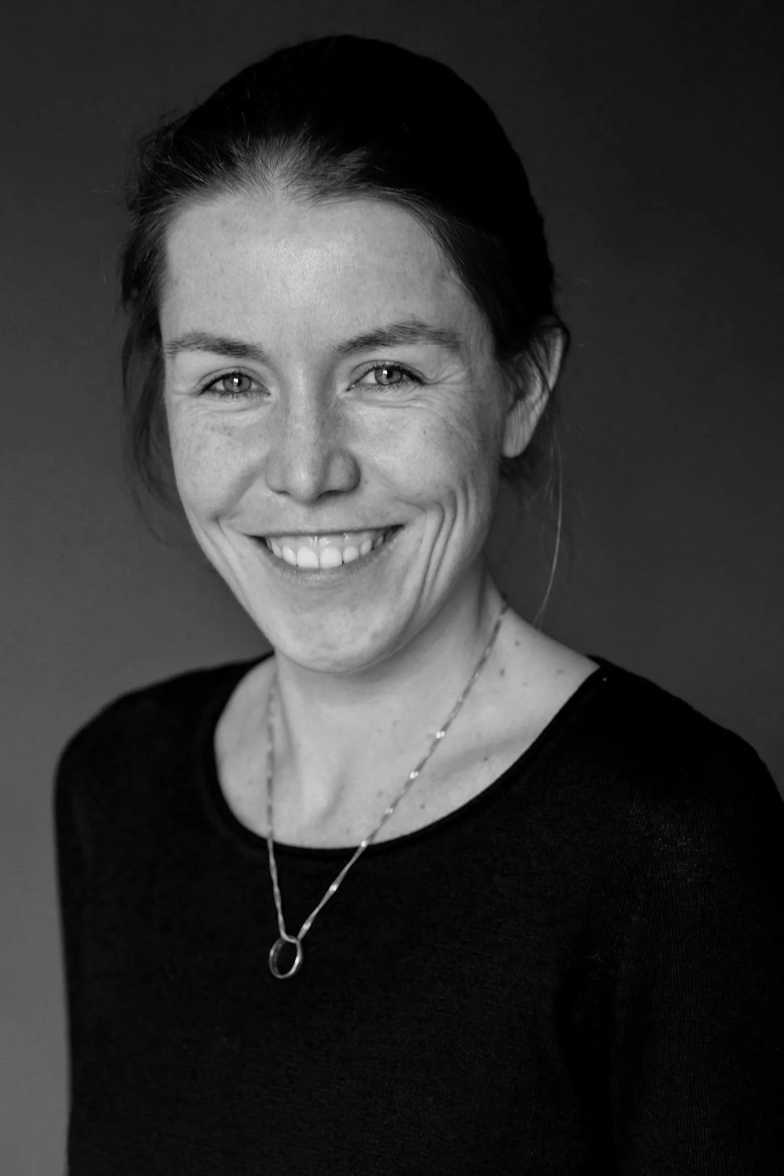 Anne.Marsman — The Trauma Healing Summit